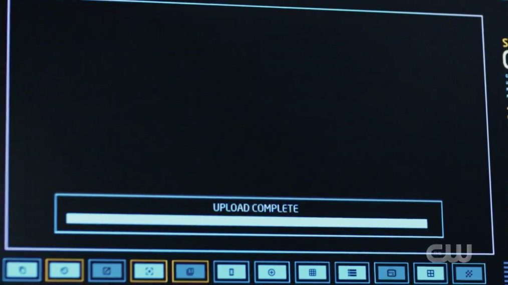 7 Things We Want to See in 'The 100' Season 7 (PHOTOS)