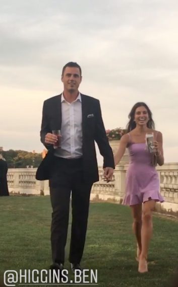 ben-higgins-jess-clarke