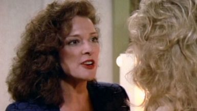 3 Essential 'Designing Women' Episodes to Stream on Hulu Now