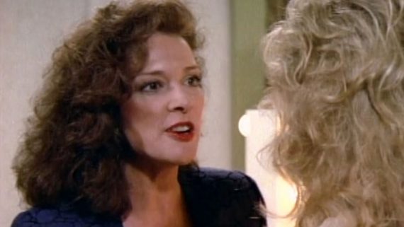 3 Essential 'Designing Women' Episodes to Stream on Hulu Now