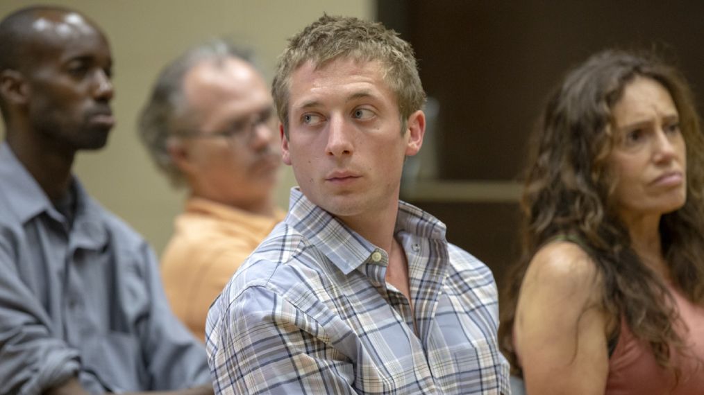 See How the ‘Shameless’ Cast Has Changed Since Season 1 (PHOTOS) – TV ...