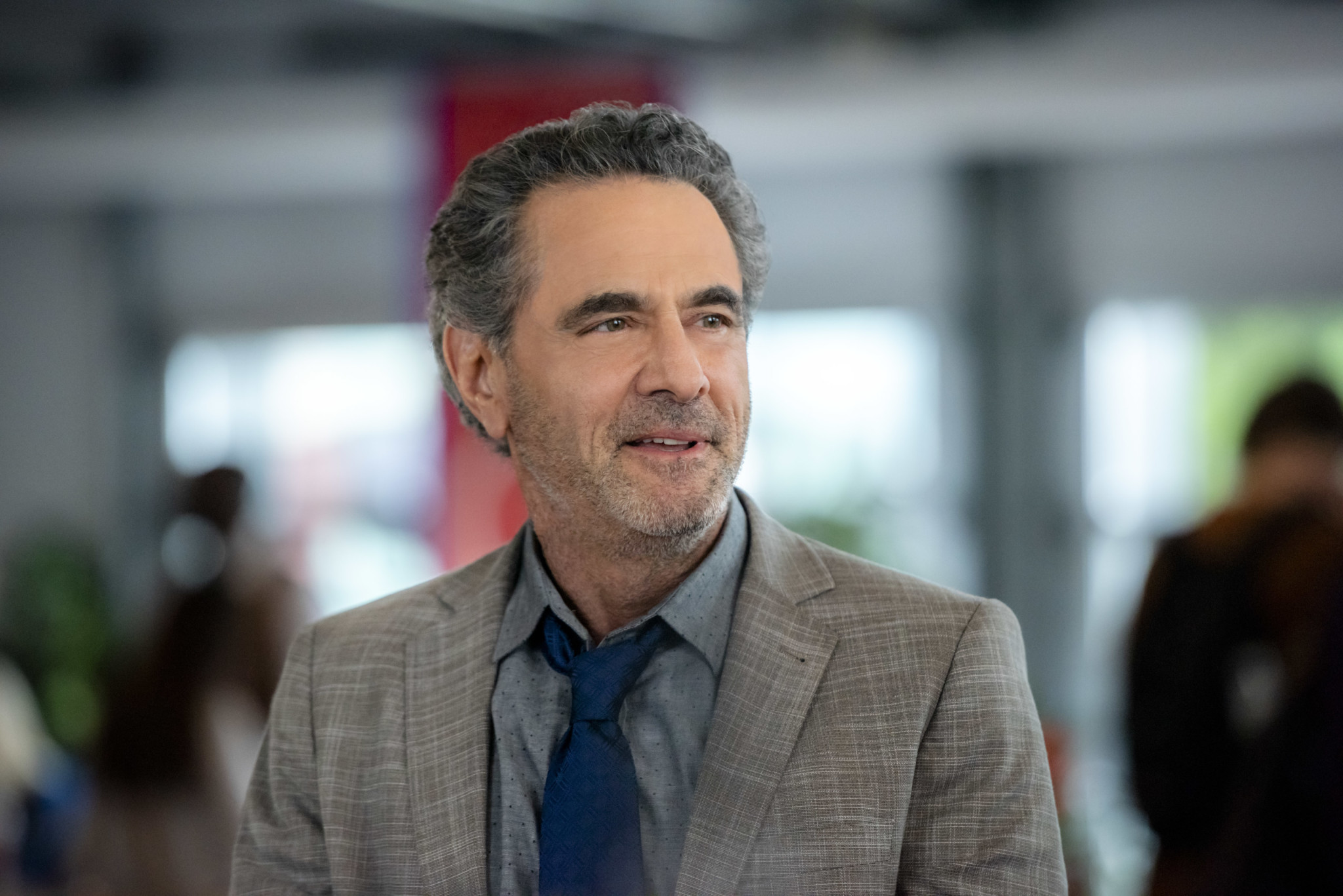 Mystery 101 Words Can Kill Final Photo Assets