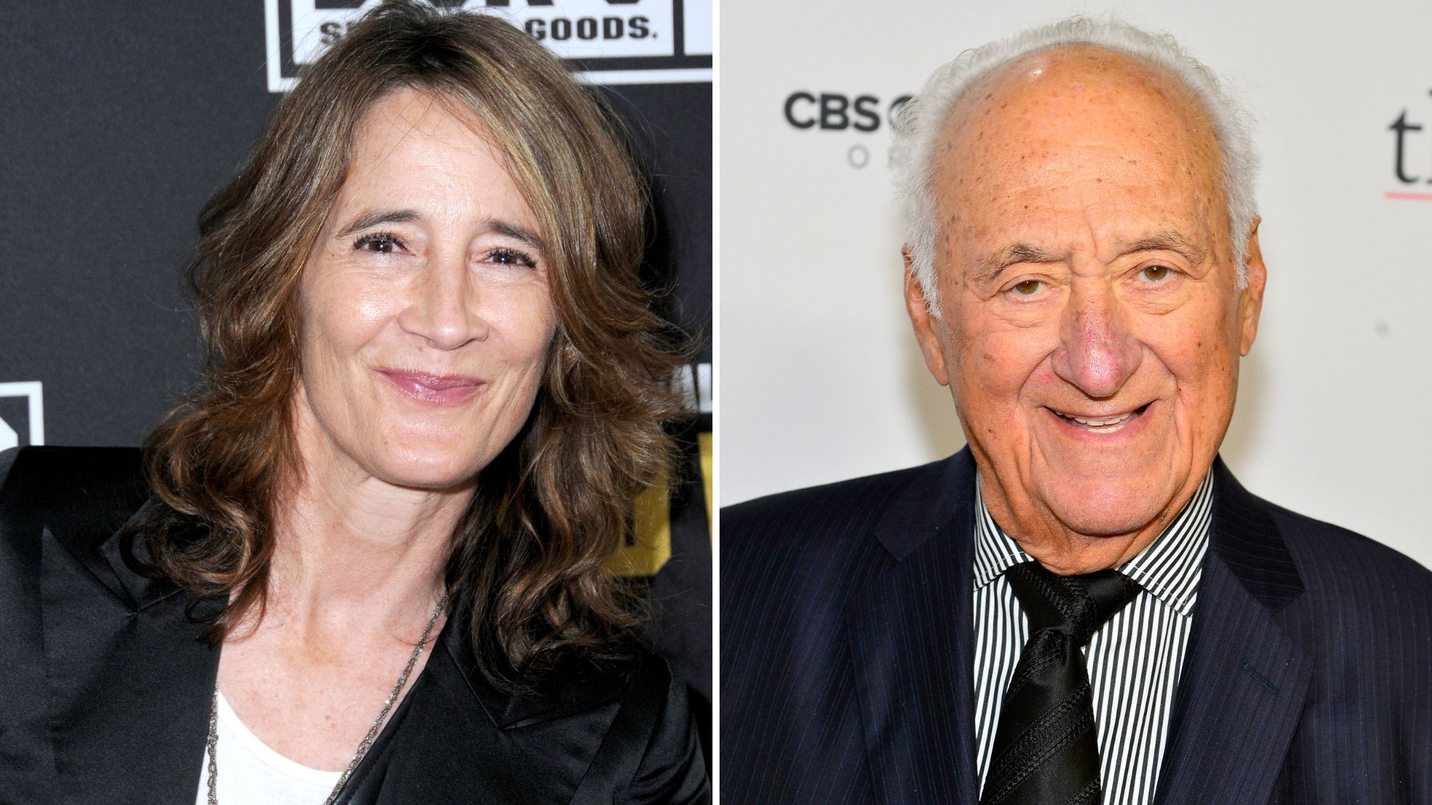 'Mad About You' Brings Back Anne Ramsay & Jerry Adler for Revival