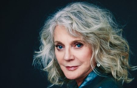 Blythe Danner – TV Insider