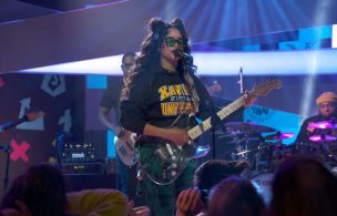 All That (2019) - Nickelodeon Series - Where To Watch