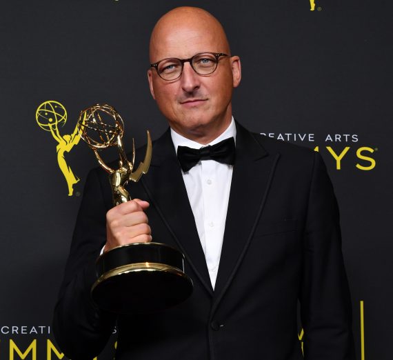 'Leaving Neverland' Director Calls Dave Chappelle's Comments on Michael ...