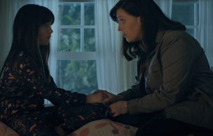 Emergence - ABC Series - Where To Watch