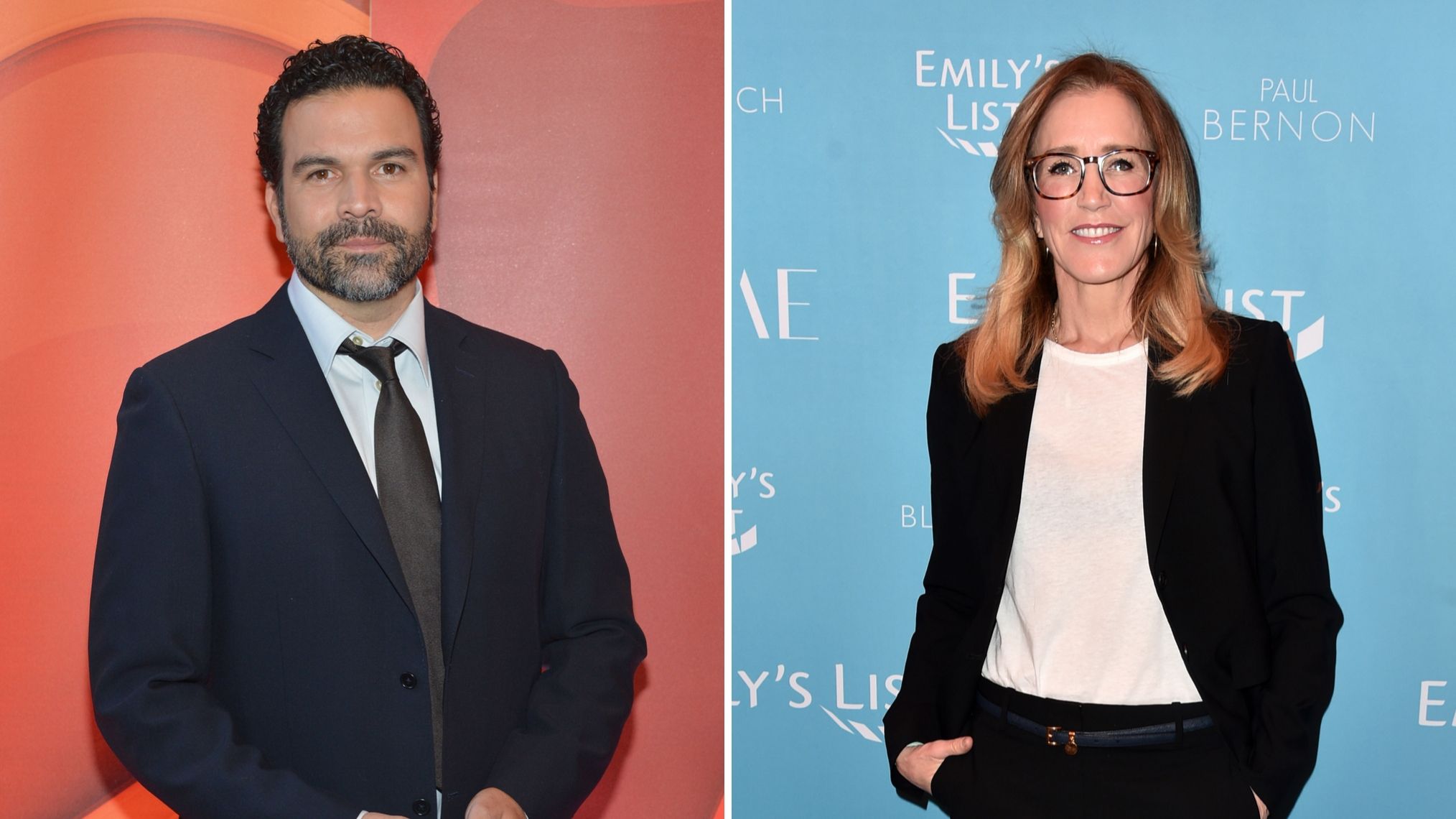 'Desperate Housewives' Star Calls Out 'White Privilege' on Set After ...