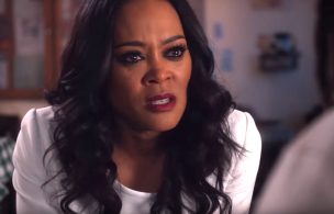 Ambitions - OWN Series - Where To Watch