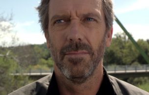House - FOX Series - Where To Watch