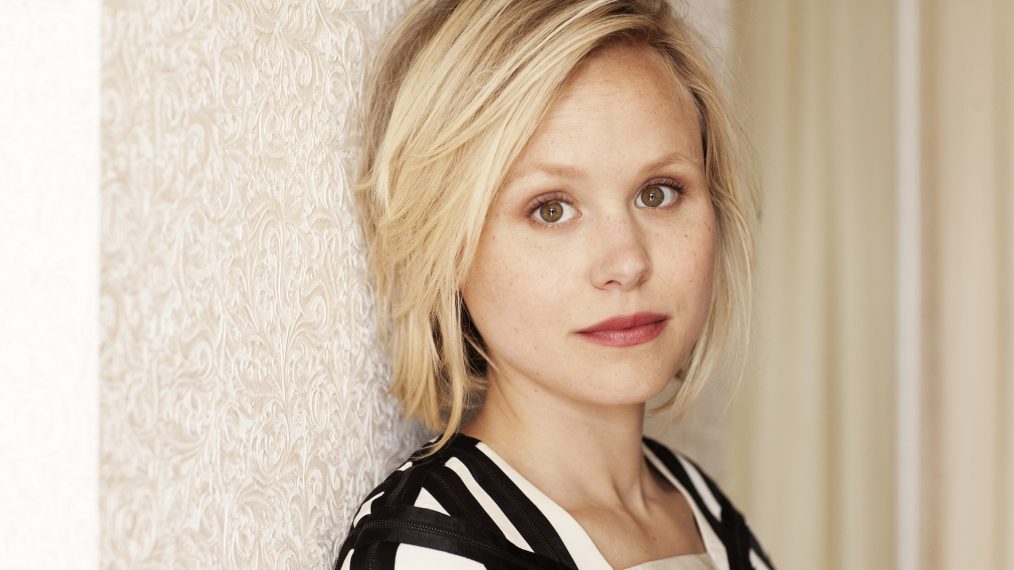 Meet the Cast of Amazon Prime's 'THEM: Covenant' (PHOTOS)