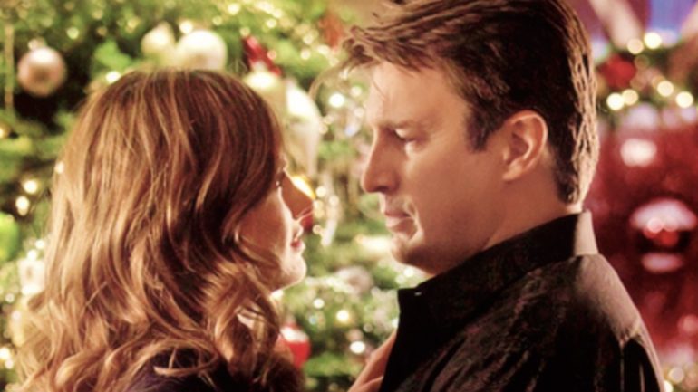 10 Best Episodes of 'Castle,' According to Fans