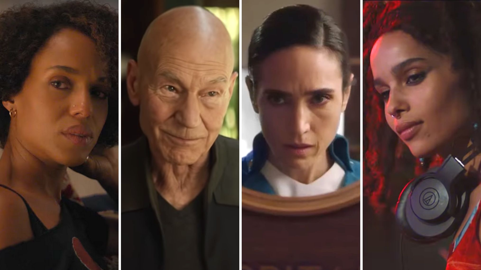 12 Shows Making Us Excited for 2020 (VIDEO)