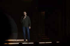 Dan Soder Talks What Is and Isn't Off-Limits in Comedy Today