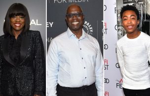 Good Times (1974) - CBS Series - Where To Watch