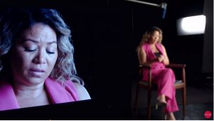 'Surviving R. Kelly' Uncovers New Stories for Sequel 'The Reckoning'