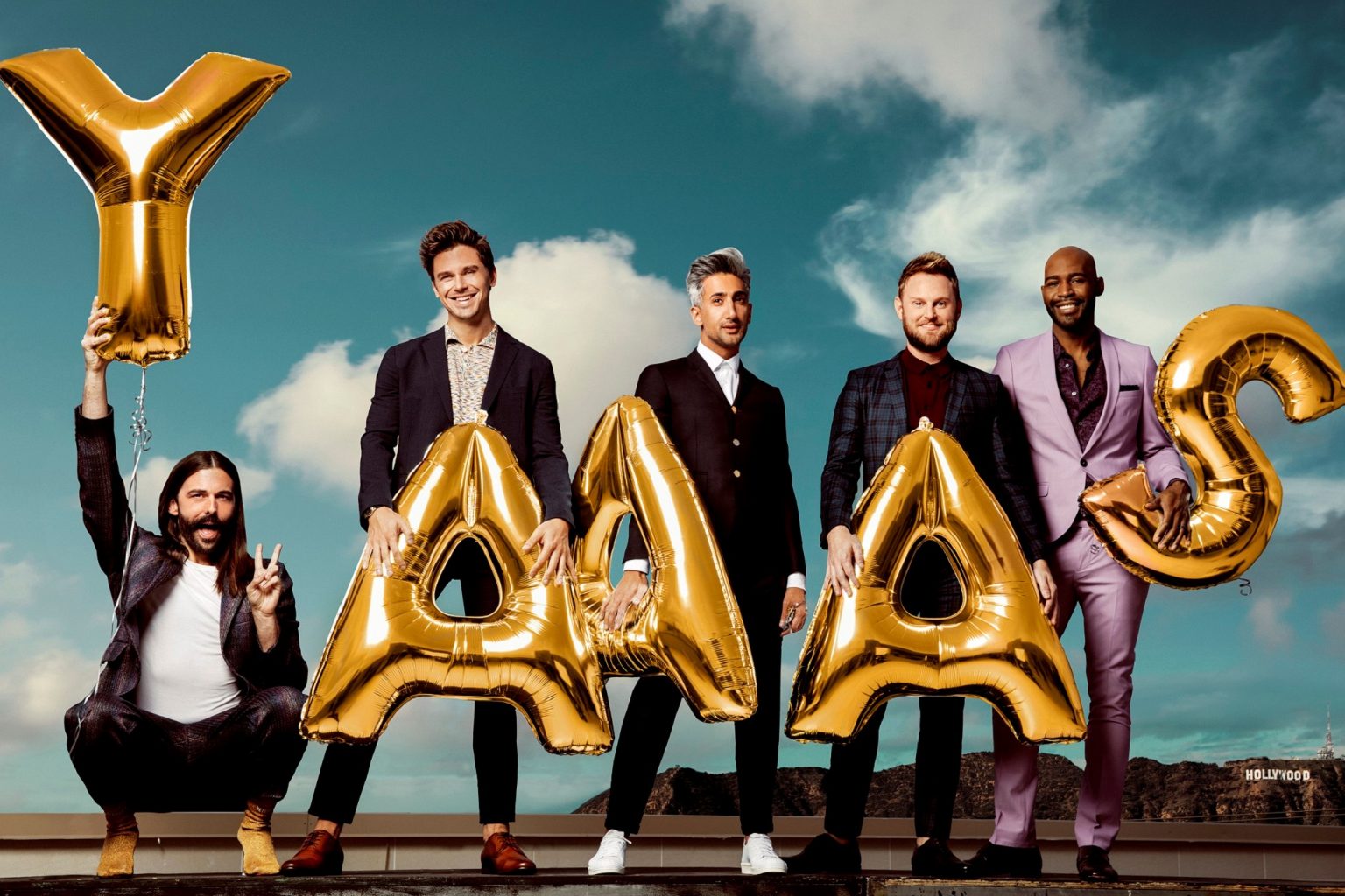 Best of the 2010s: Which Reality Series Was Your Favorite? (POLL)