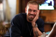 'Shameless': Frank's Baby Steps, Debbie's Hunt & More From 'Adios ...