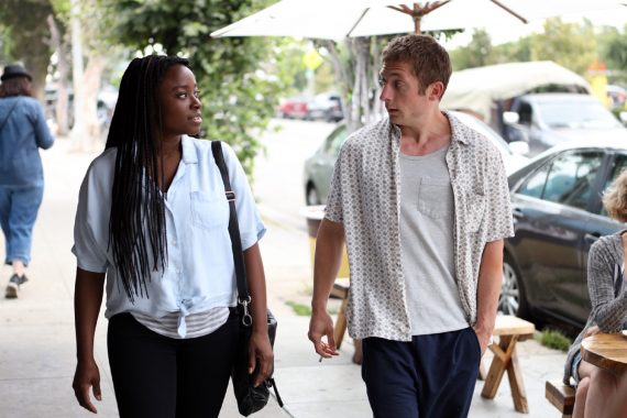 'Shameless' Episode 4: Frank's Friendship, Lip's Struggles & More (RECAP)