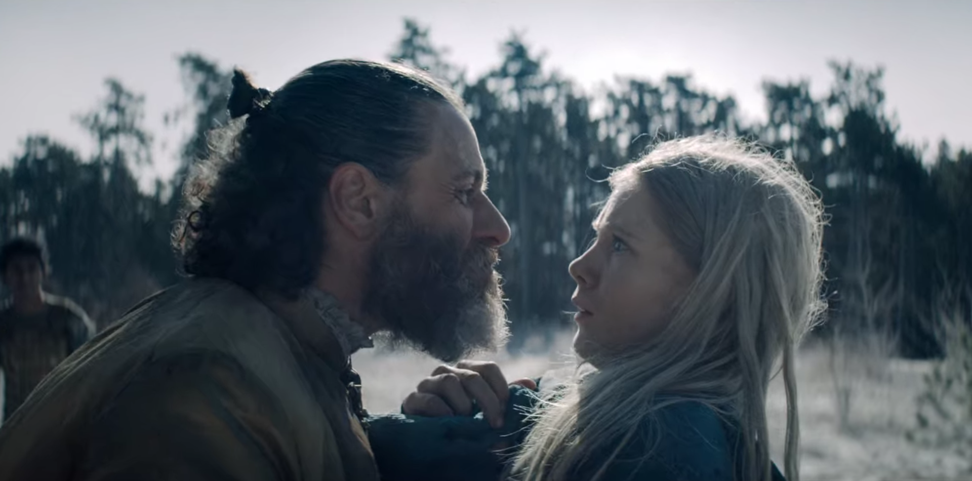 Friendships Are Broken in 'The Witcher' Episode 6 (RECAP)