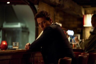 'TWD: World Beyond,' 'Killing Eve,' 'Quiz' & More Get Premiere Dates on ...