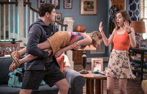 Outmatched - FOX Series - Where To Watch