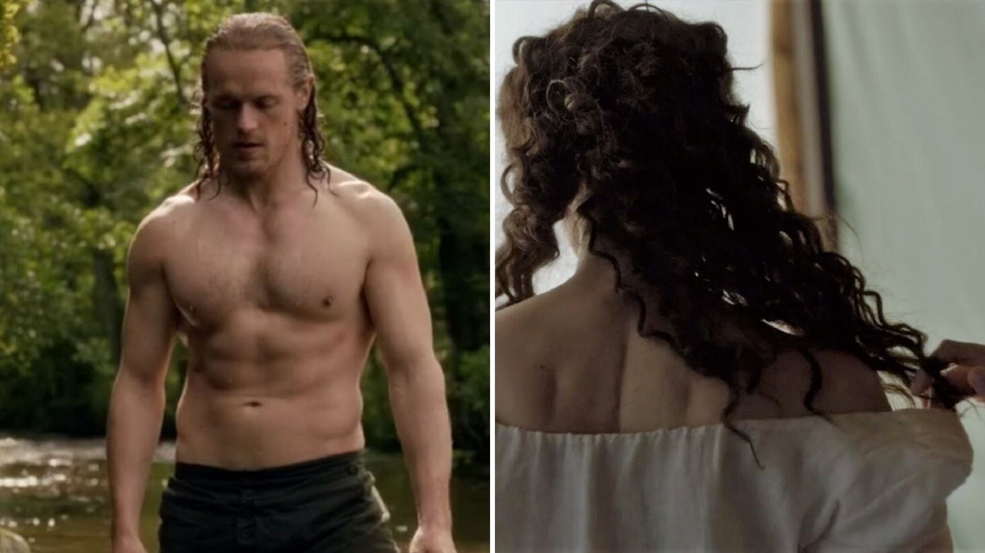 Outlander s5 trailer gallery 12 2