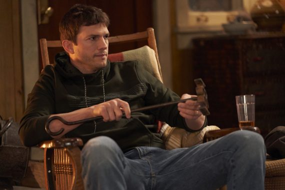 'The Ranch' Part 8 Trailer Teases the Emotional Final Episodes (VIDEO)