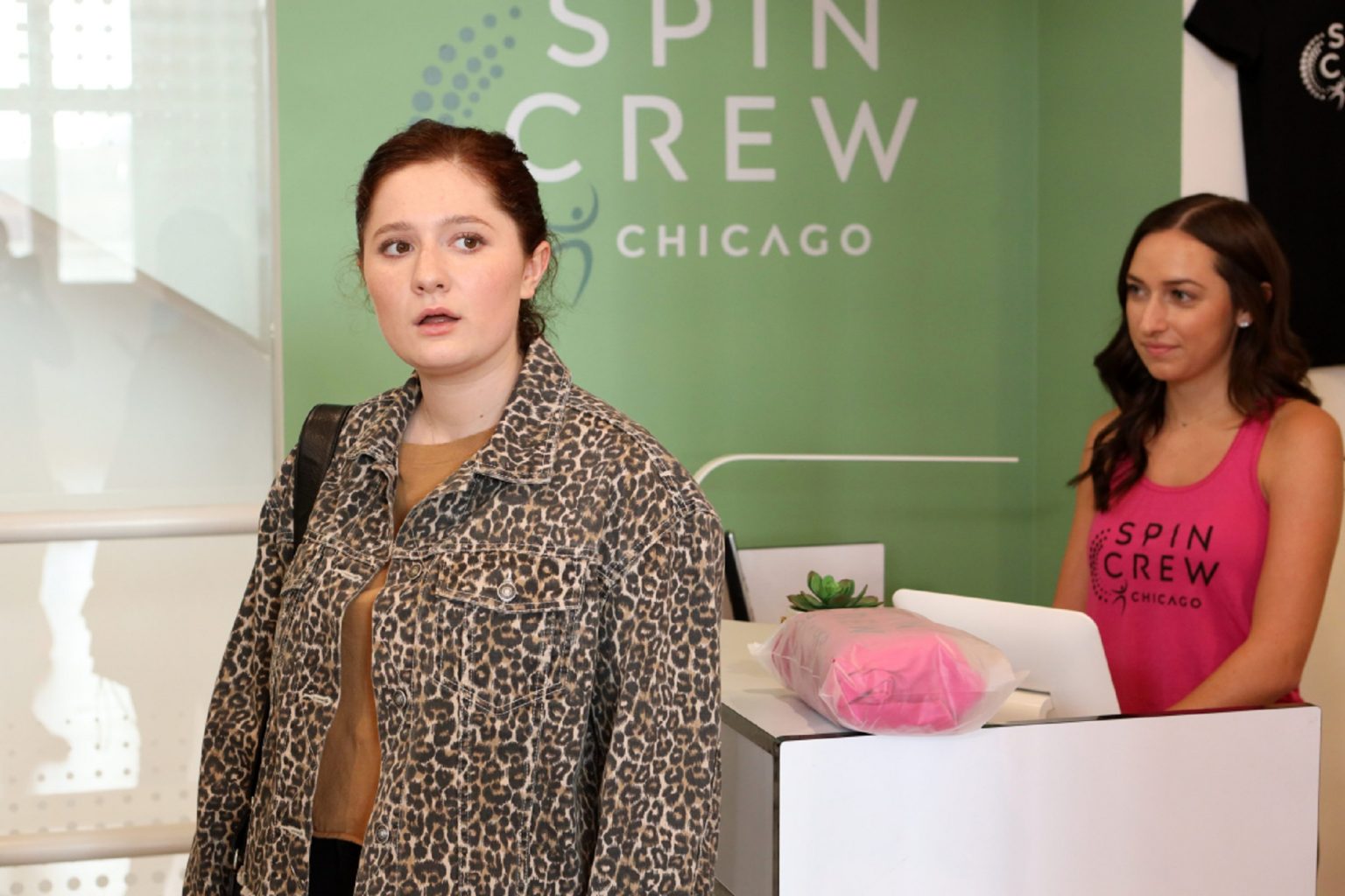 'Shameless': Debbie's Dilemma and Trouble in Paradise for Ian & Mickey ...