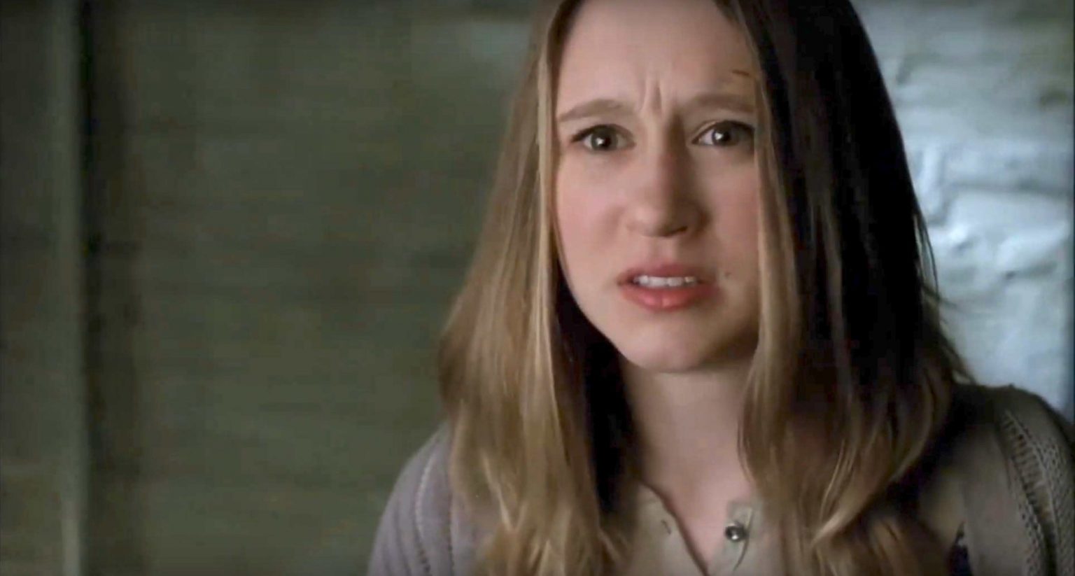 American Horror Story Seasons, Murder House