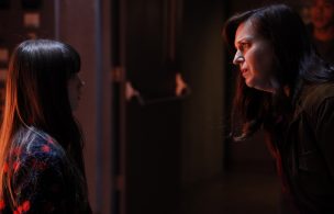 Emergence - ABC Series - Where To Watch