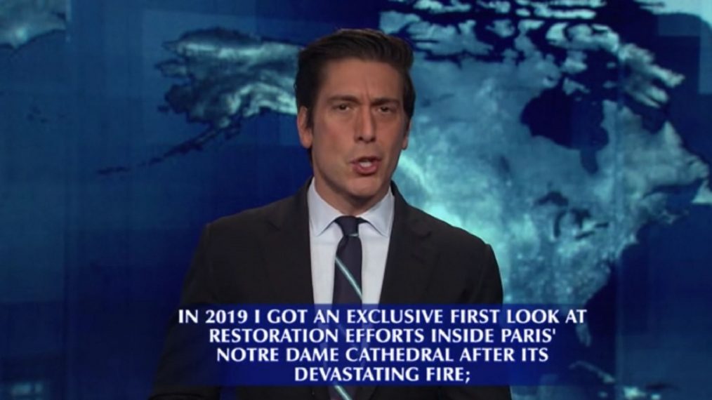 15 Celebs Who've Appeared on 'Jeopardy! Greatest of All Time' (PHOTOS)