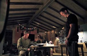 68 Whiskey - Paramount Network Series - Where To Watch