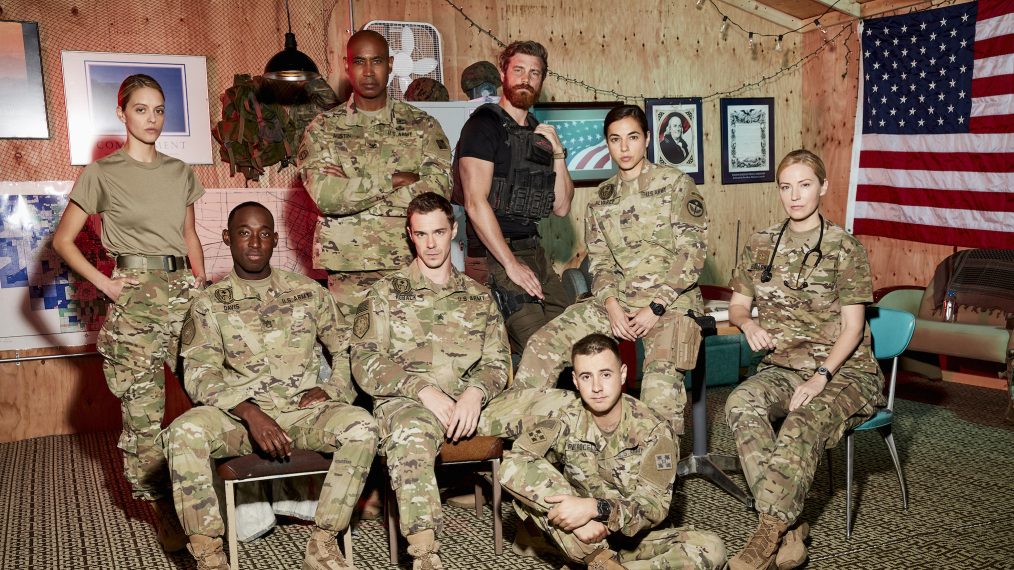 68-whiskey-paramount-network-cast