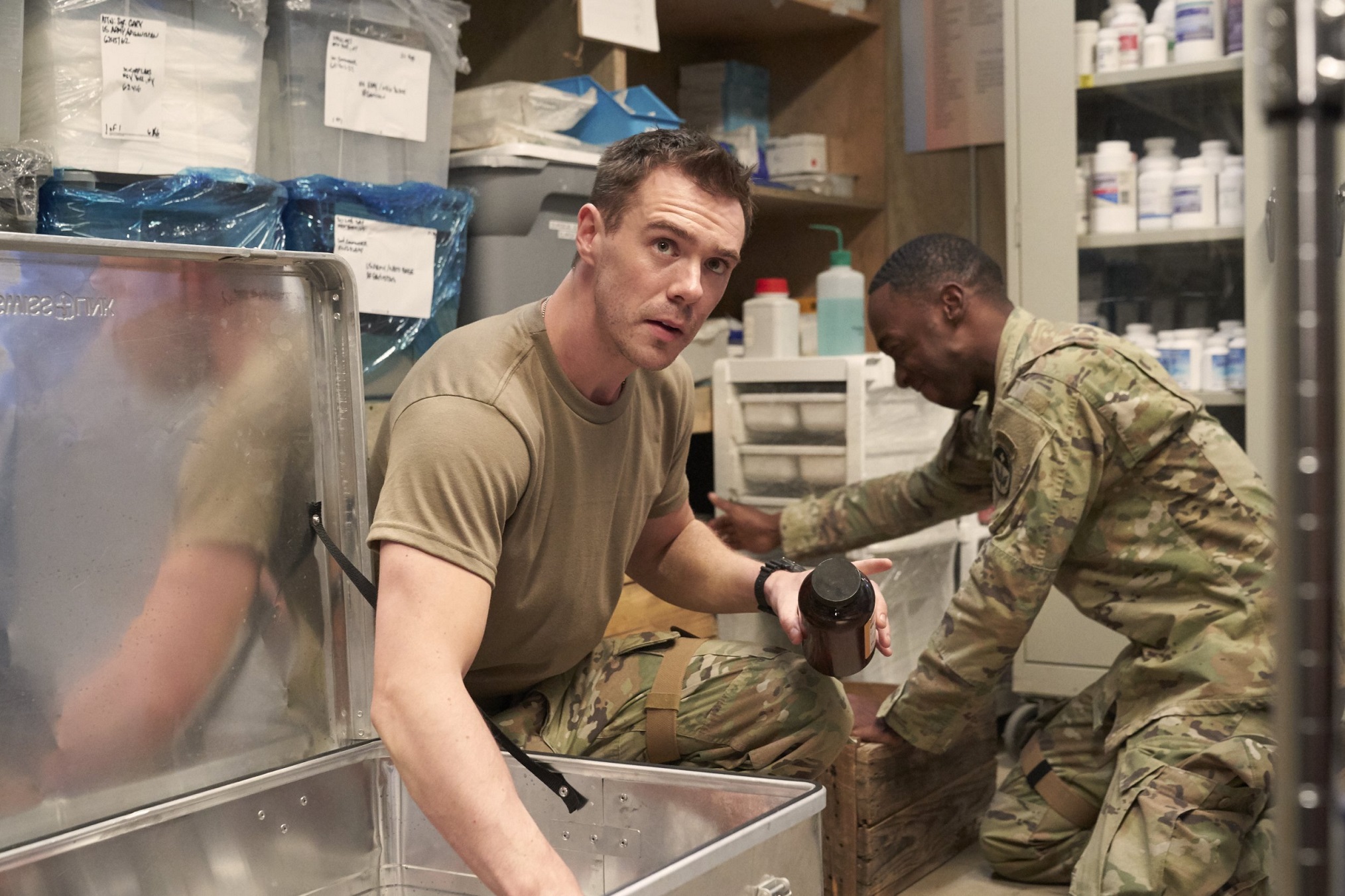 68-whiskey-sam-keeley-jeremy-tardy