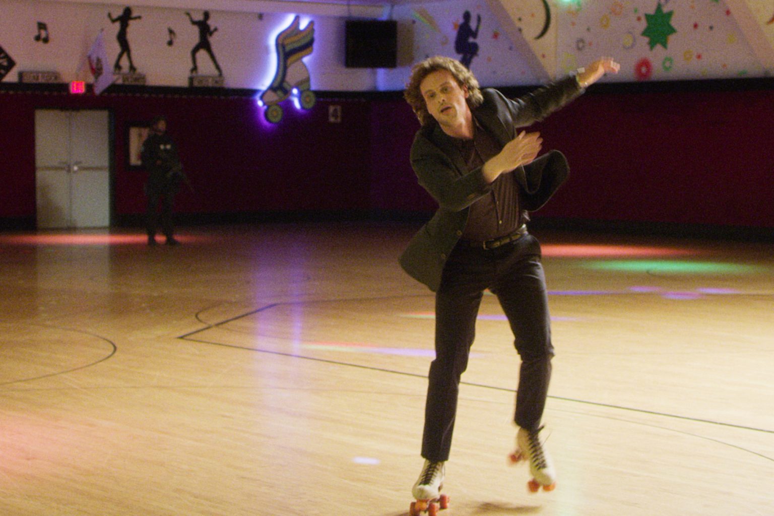 Does 'Date Night' with an Old Enemy Ruin Reid's New Romance on ...