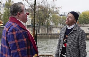 Modern Family - ABC Series - Where To Watch