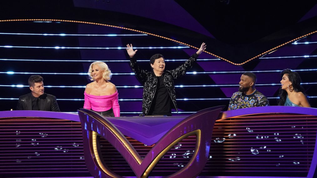 the-masked-singer-season-3-premiere