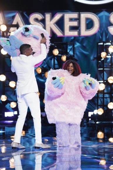 the-masked-singer-season-3-reveal-miss-monster