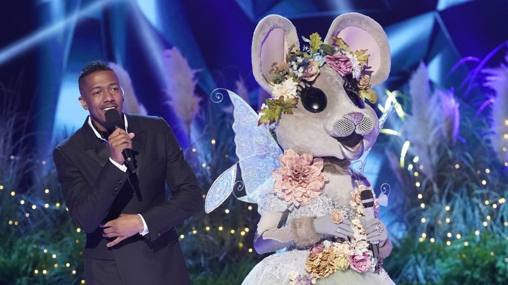 the-masked-singer-season-3-reveal-mouse