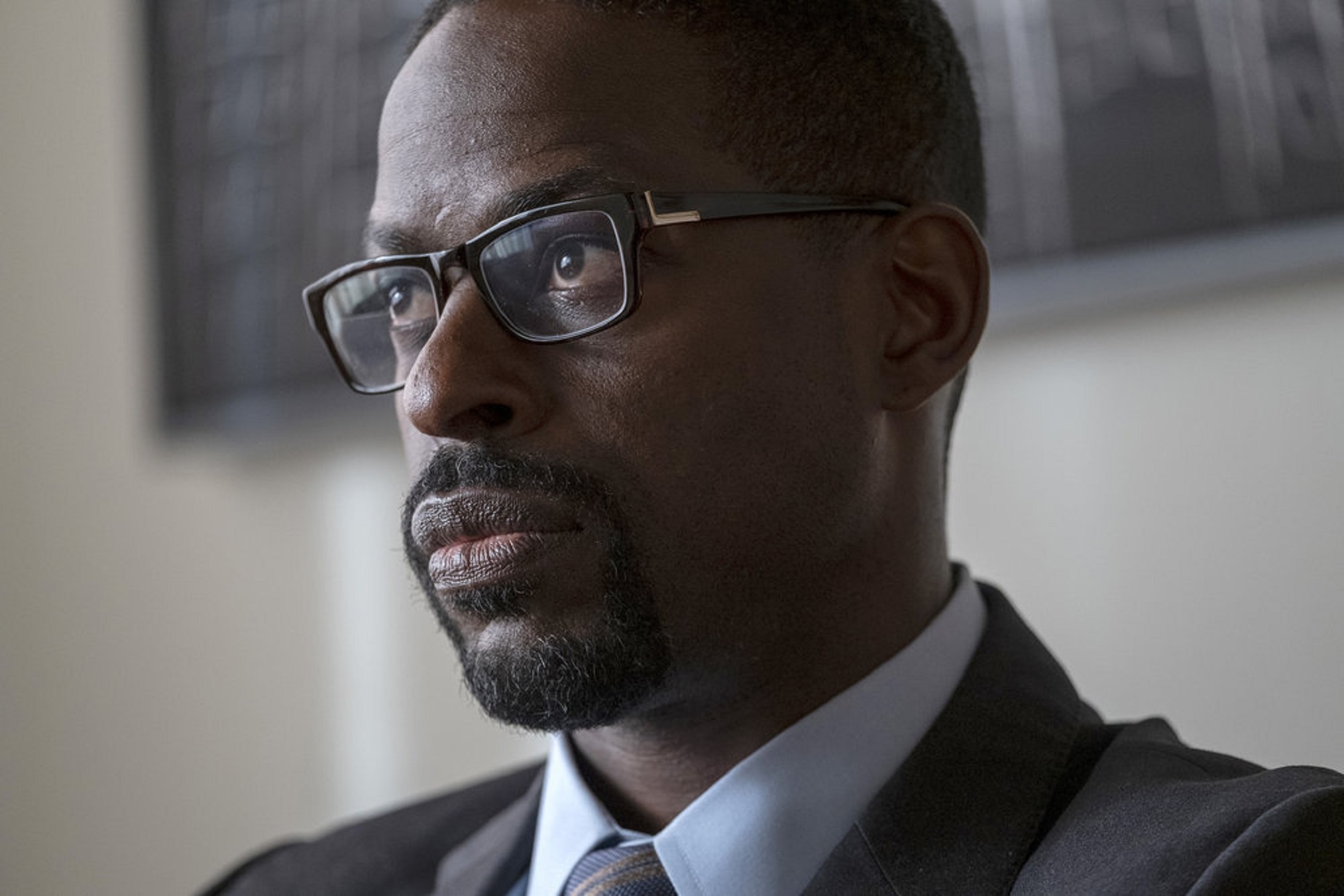 'This Is Us': Randall Asks the 'What If' Question in 'After the Fire ...