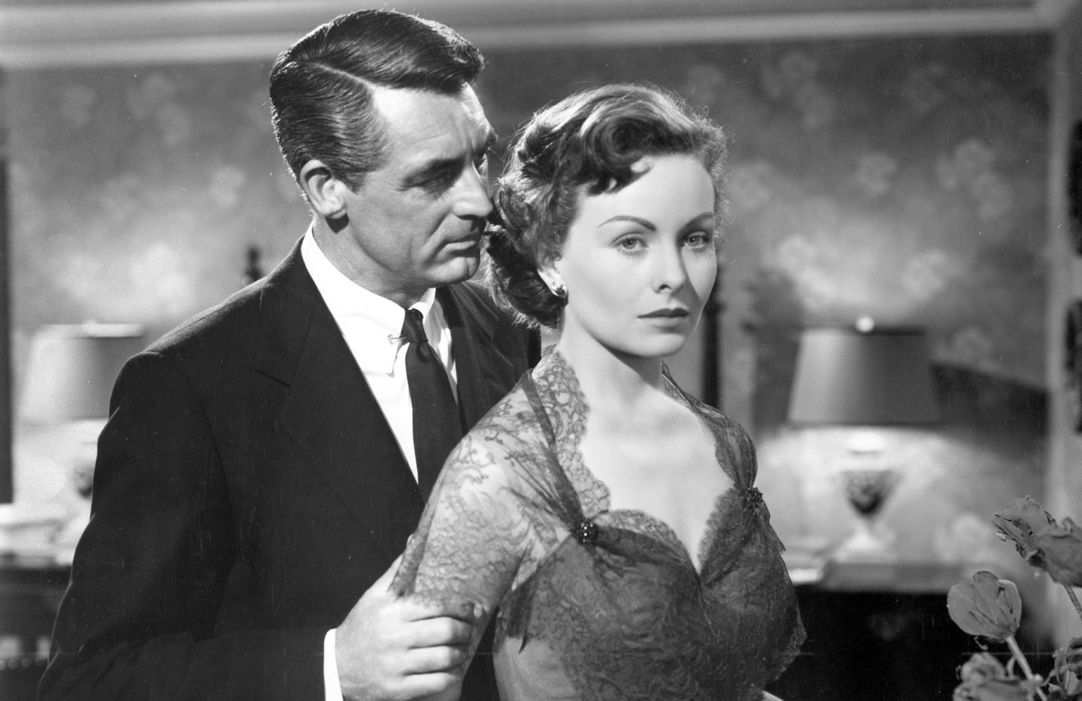 First Look at TCM's 'A Mankiewicz Family Weekend' 3-Night Movie Event