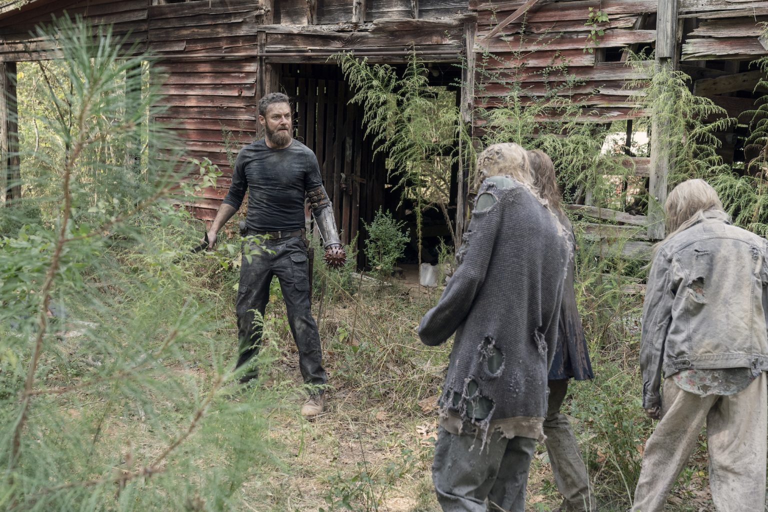 The Walking Dead Answers Some Of The Season s Biggest Questions RECAP the-walking-dead-answers-some-of-the-season-s-biggest-questions-recap
