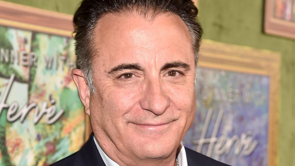 TV Pilots 2020: All of the New Network Shows in the Works for Fall – TV ...