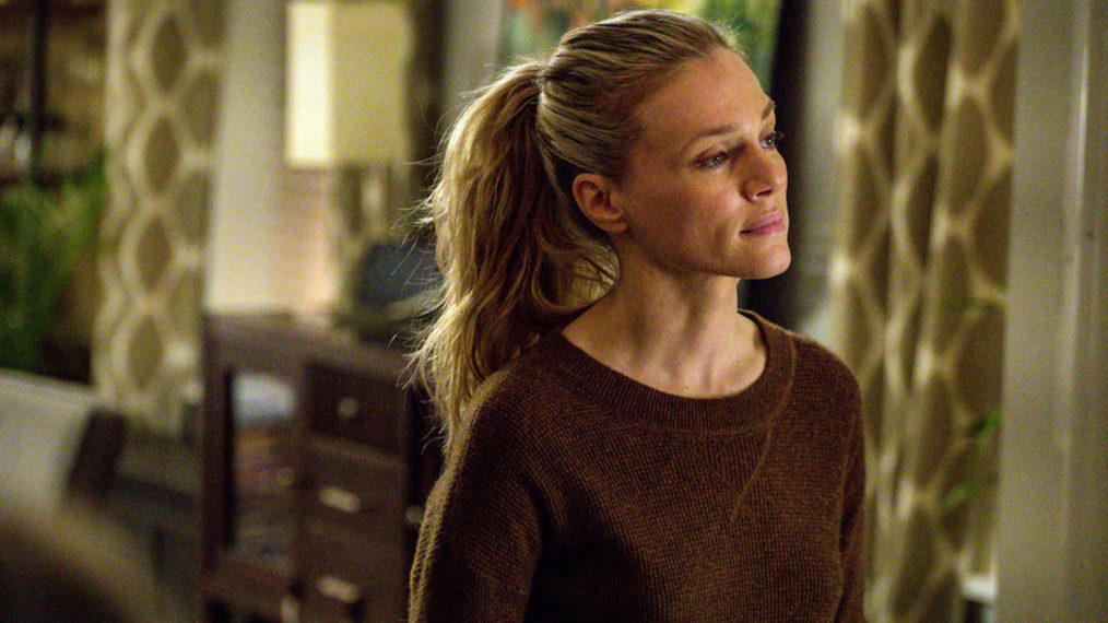 Is Hailey Crossing Too Many Lines in 'Chicago P.D.' Season 7? (RECAP) Is Hailey Crossing Too Many Lines in 'Chicago P.D.' Season 7? (RECAP)