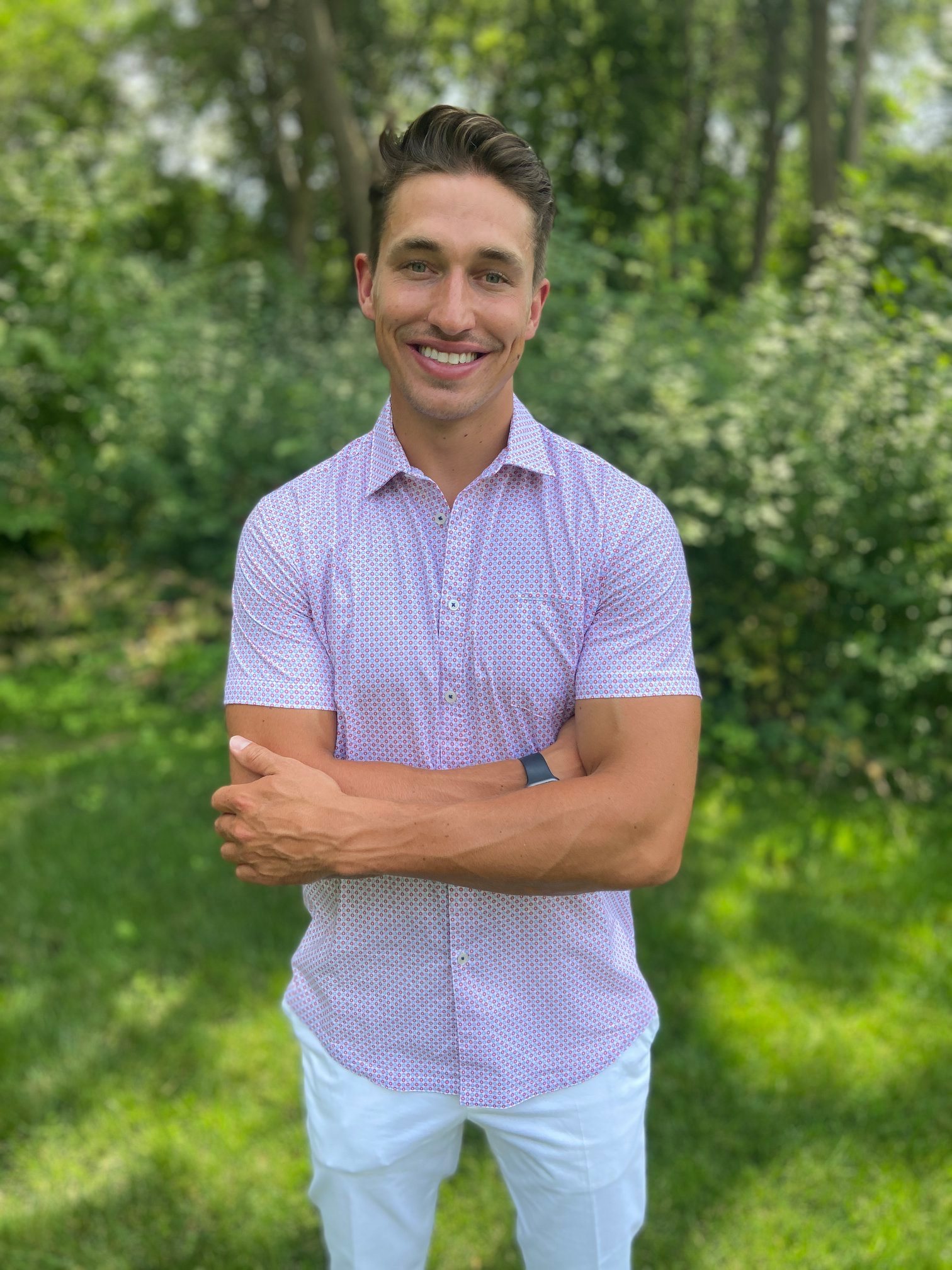 josh-bachelorette-2020