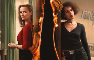 IFC - Newest & Best Shows