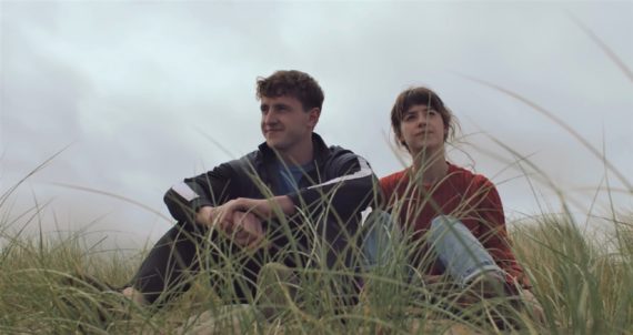 Hulu's 'Normal People' Receives Premiere Date, Releases New Trailer (VIDEO)