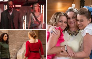 Pop TV - Newest & Best Shows