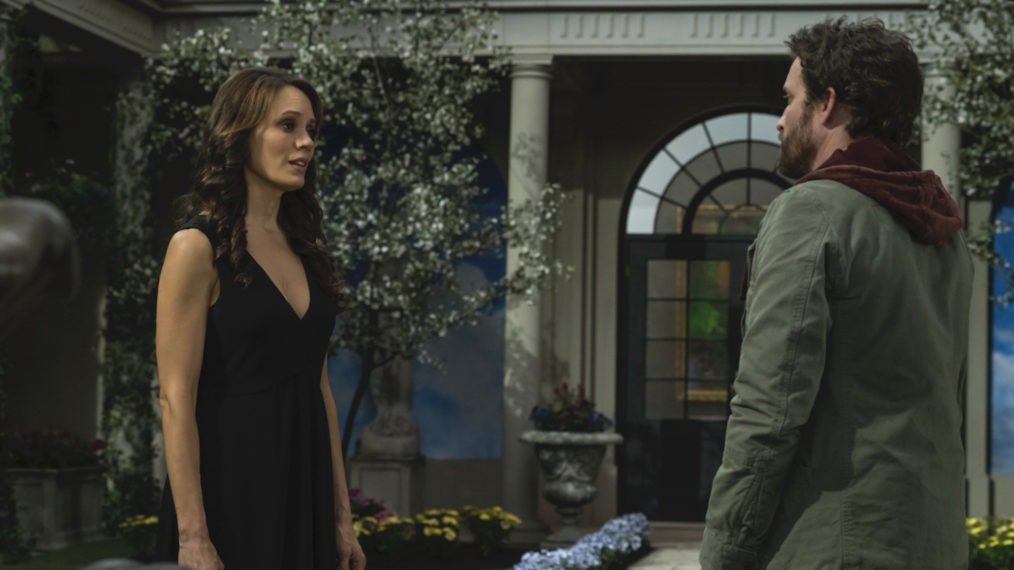 8 Important Details to Remember Going Into 'Supernatural's Final ...